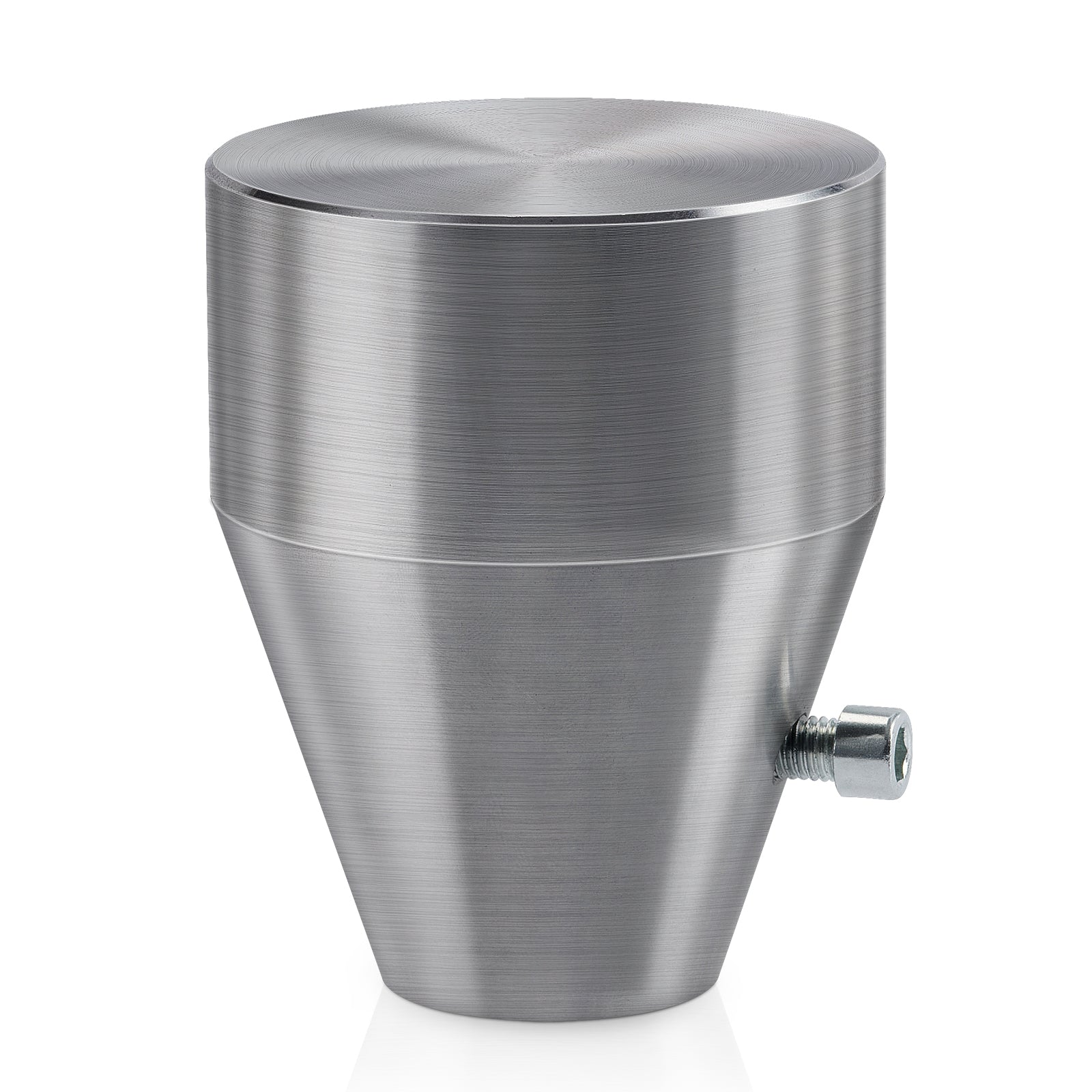 Ground Rod Cap,Heavy-duty Steel Hammer Pad for grounding rods,fence po ...